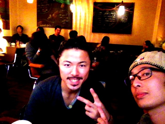 TOGAMI – Takeo Kazuma.com