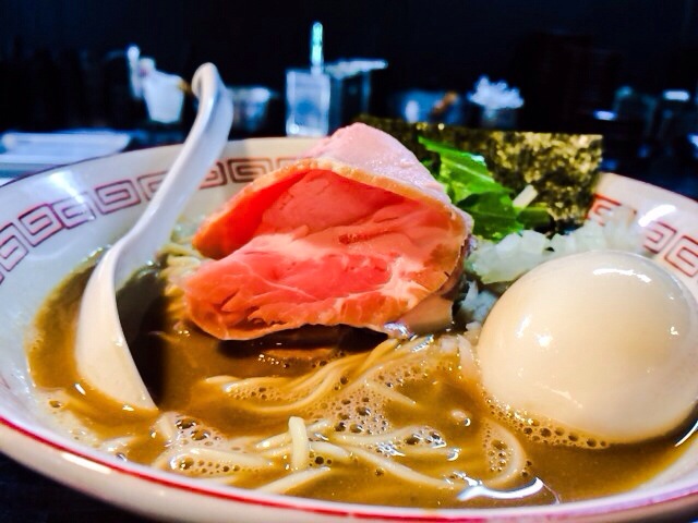 men – Takeo Kazuma.com