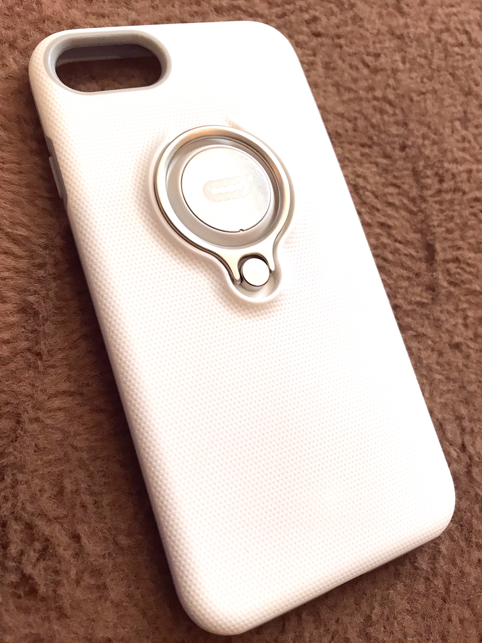 新調 – Takeo Kazuma.com