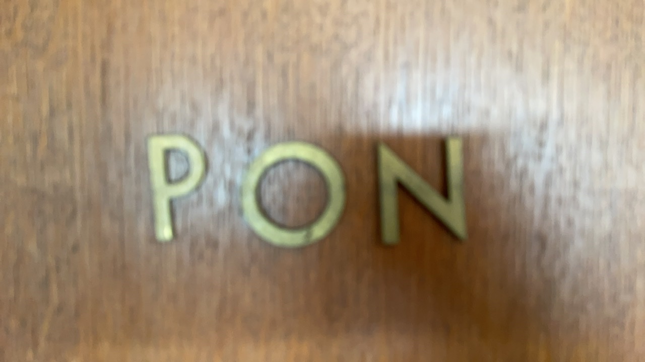 BJ – Takeo Kazuma.com