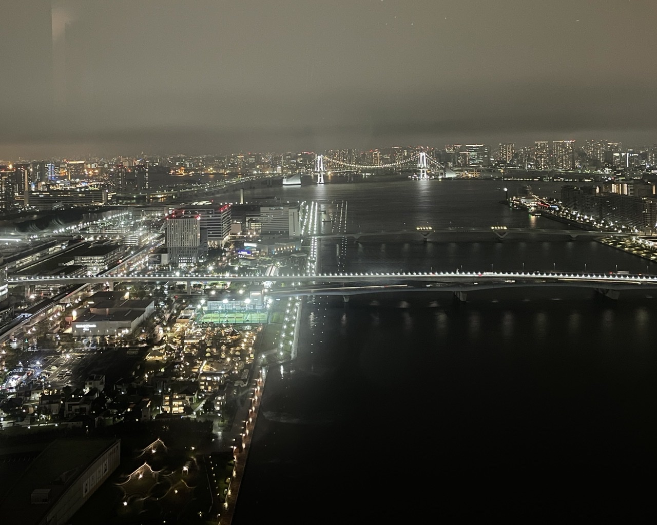 ユニーク – Takeo Kazuma.com