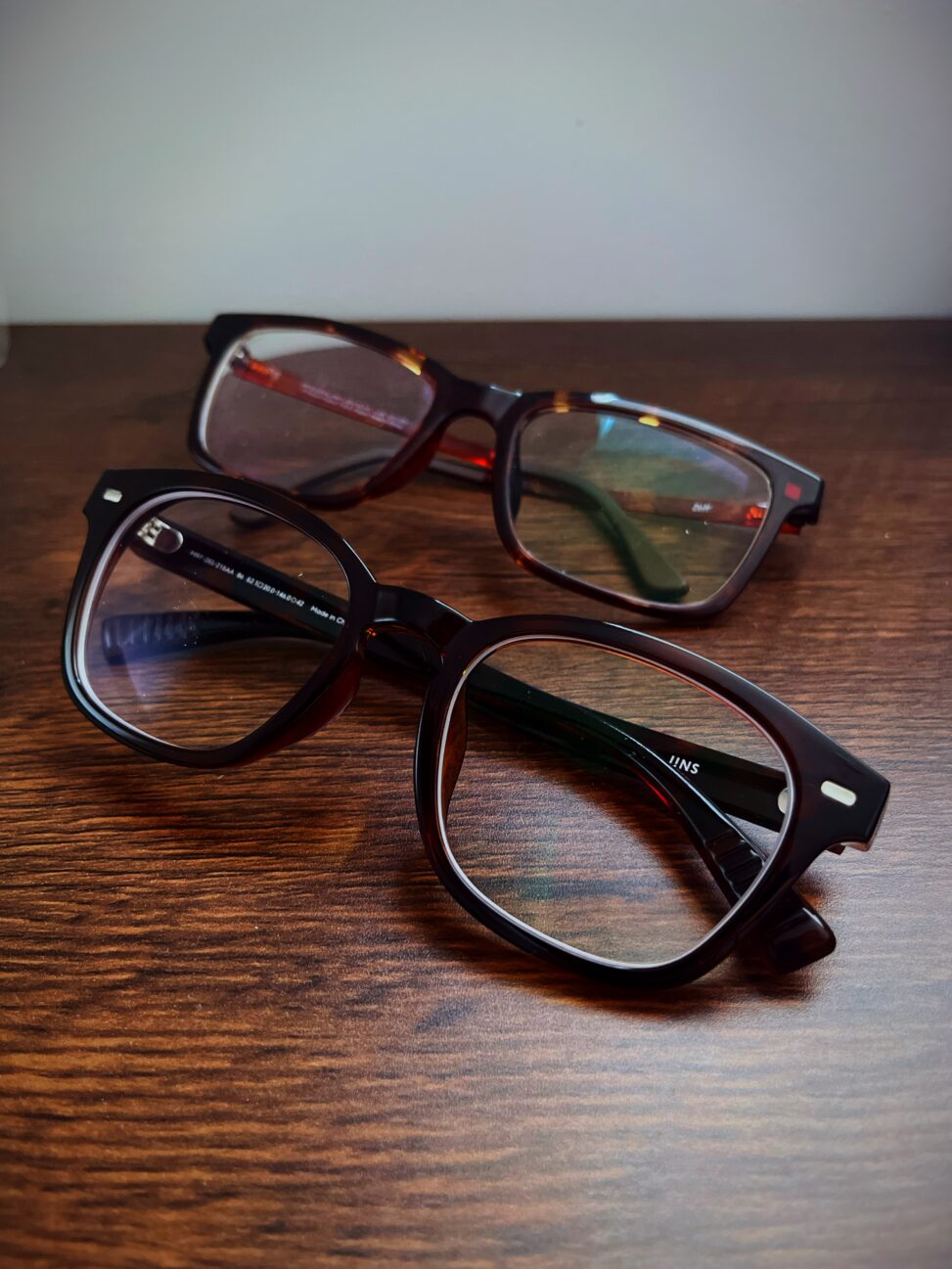 おわかれ – Takeo Kazuma.com